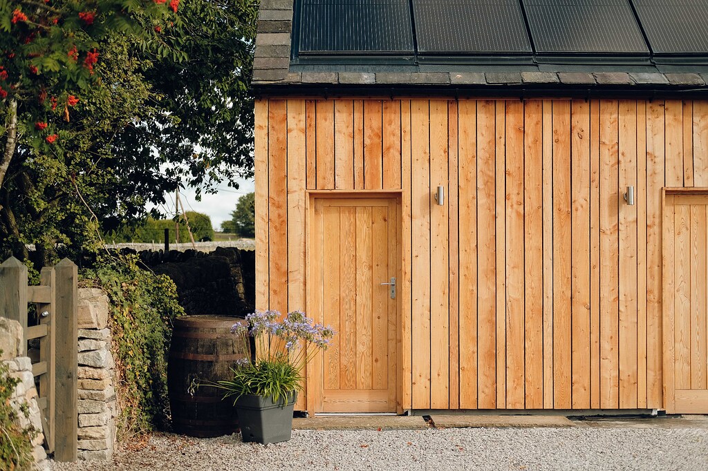 Costing your WikiHouse - Using WikiHouse - WikiHouse