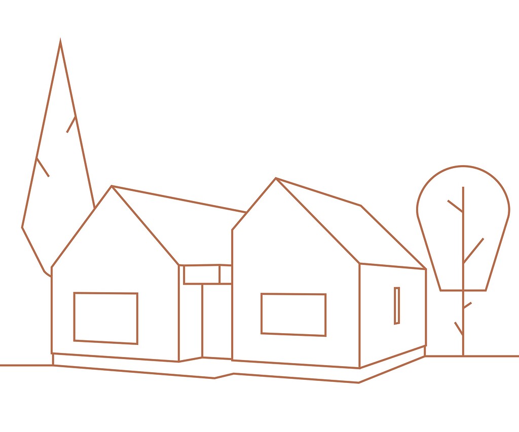 Greetings from Hans (The Netherlands), building my own WikiHouse ...